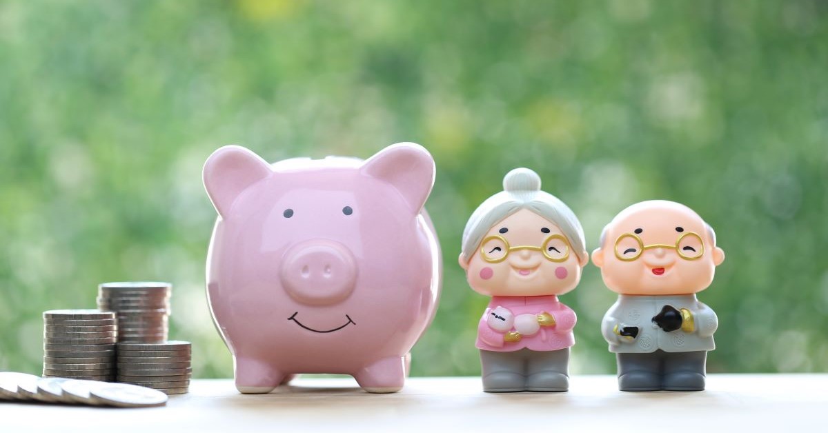 Retirement Accounts 101: A Step-by-Step Guide for New Investors ...