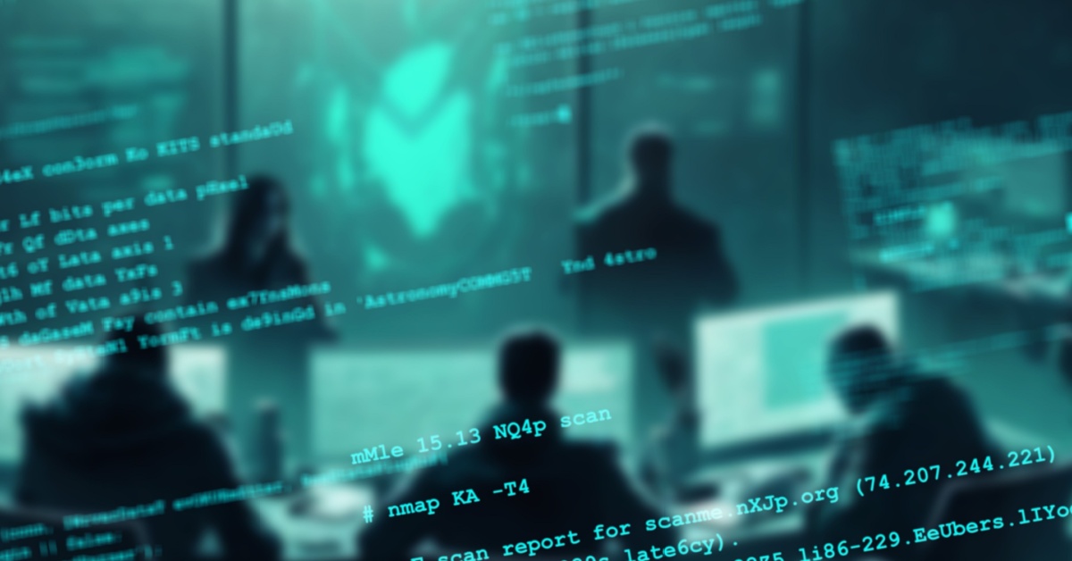 FBI Fixes Massively Under-Reported Crime Stats – And Tells Nobody ...