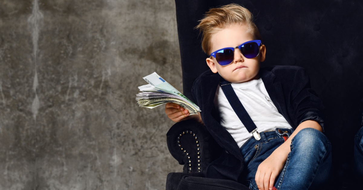 What Is the Rule of 72 and How It Can Help an Average Earner Retire a ...